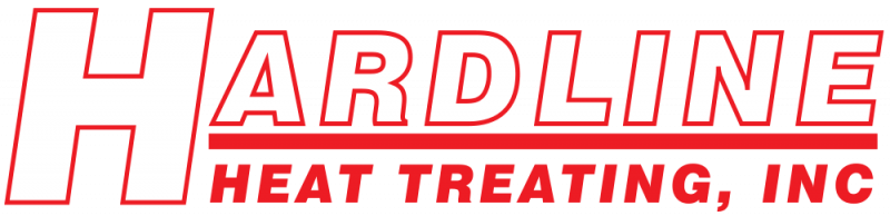 Hardline Heat Treating | Specializing in Metal Heat Treating Services